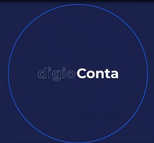 Digio começa abrir conta digioConta - Cartão a Crédito
